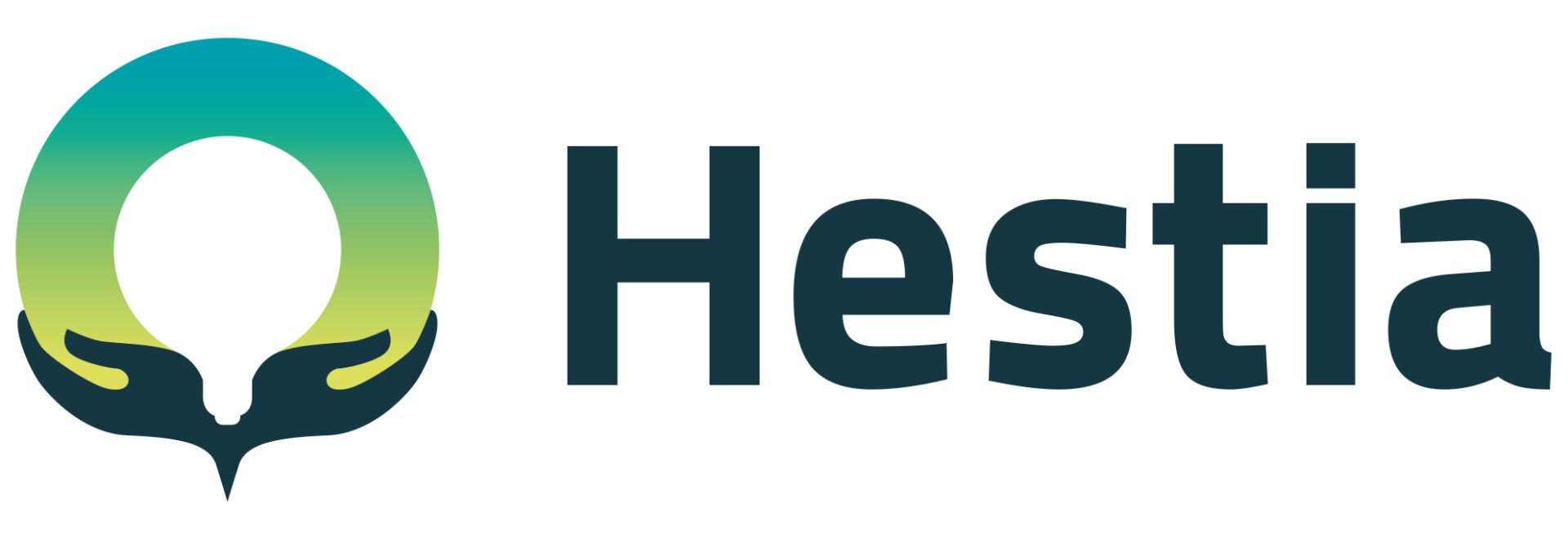 HESTIA Project – Midac Batteries