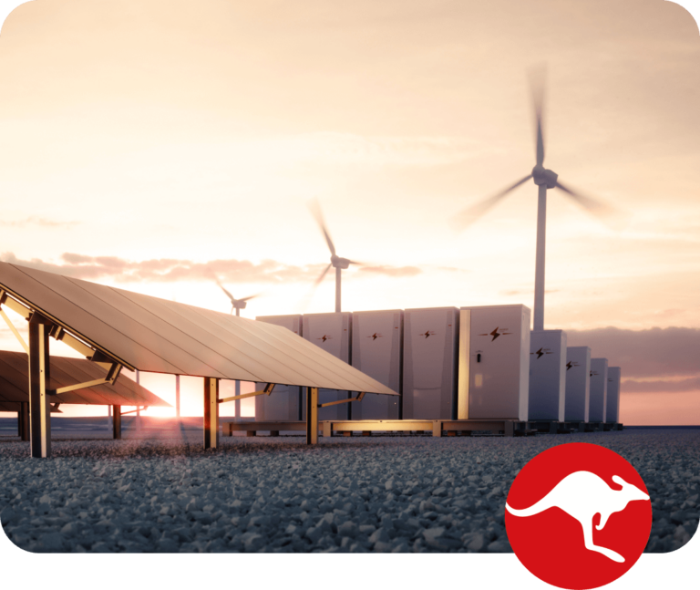 Products – Midac Batteries